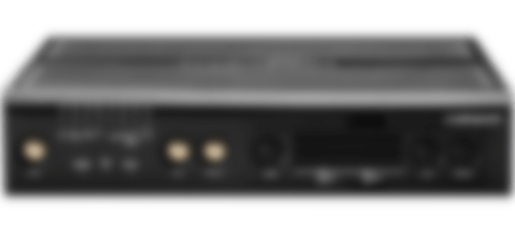 AER2200 Series Enterprise Router Endpoints | NetCloud Equipment ...