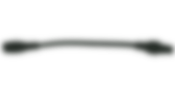 Power to Barrel Adapter, Small 2x2 | NetCloud Equipment Accessories ...