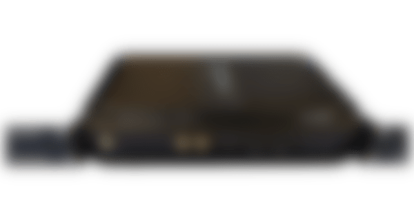 IBR1700 Rack Mount | NetCloud Equipment Accessories | Cradlepoint