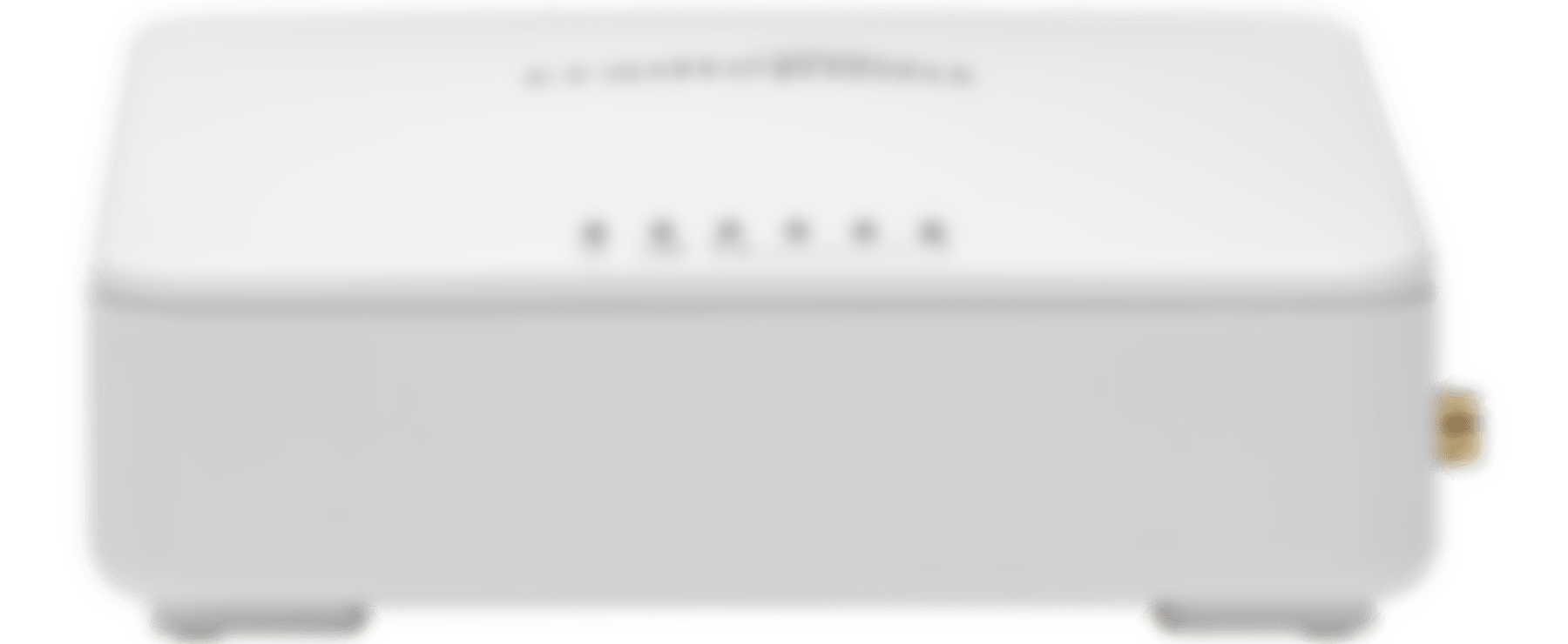 Endpoints | LTE Routers & Access Points | Cradlepoint