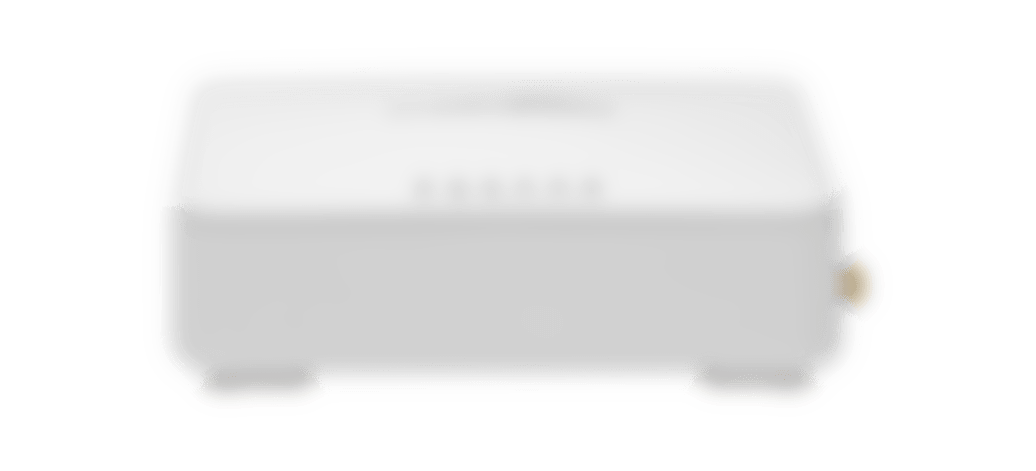 CBA550 Series LTE Adapter Endpoints | NetCloud Equipment | Cradlepoint