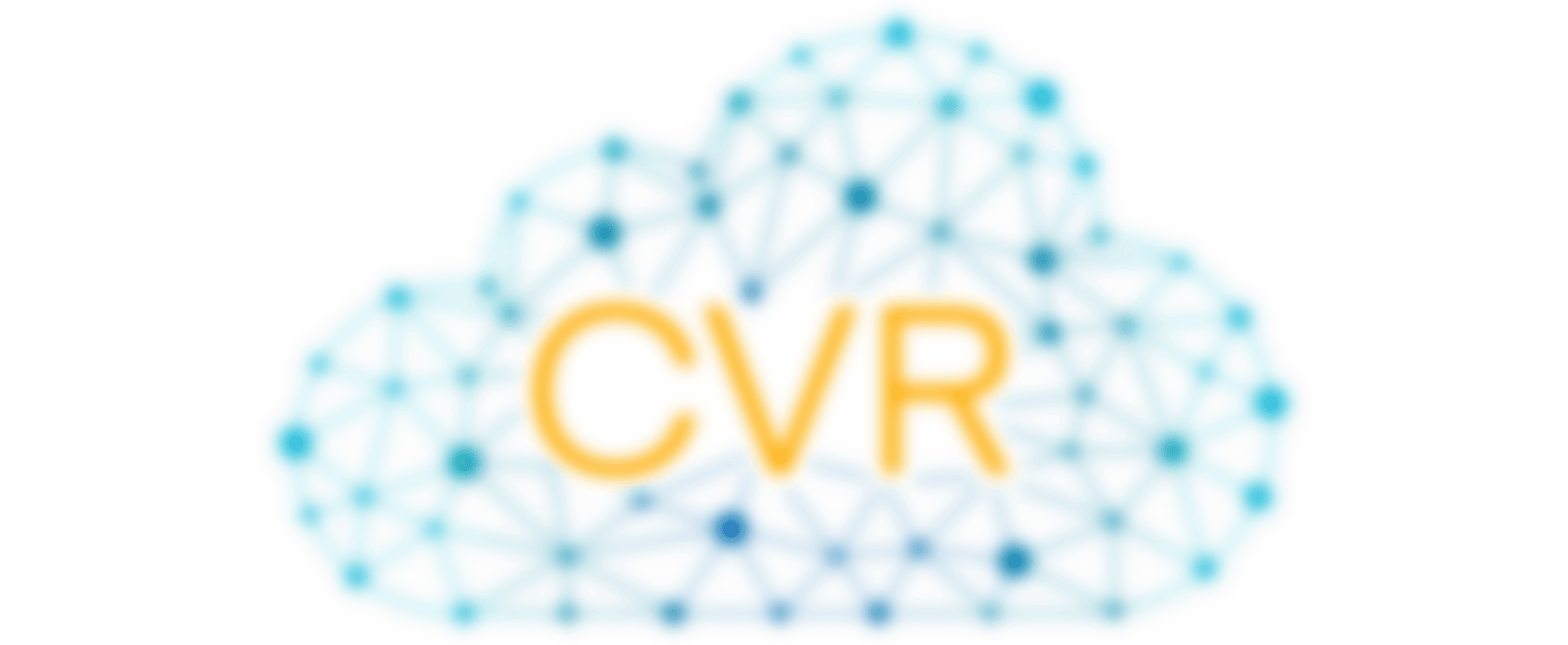 Endpoints | LTE Routers & Access Points | Cradlepoint