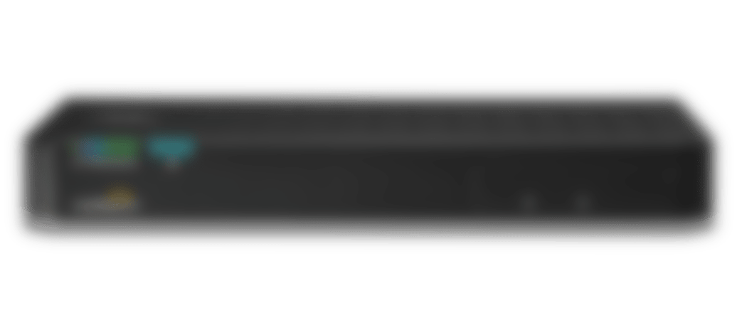 E3000 Series Enterprise Router Endpoints | NetCloud Equipment | Cradlepoint