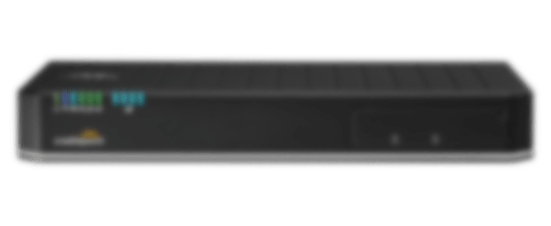 Endpoints | LTE Routers & Access Points | Cradlepoint