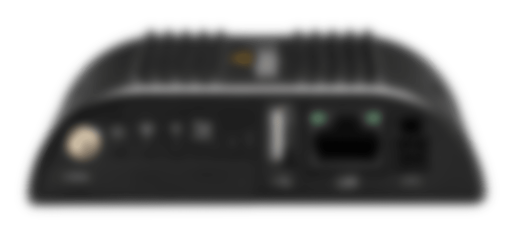 IBR200 Series Router Endpoints | NetCloud Equipment | Cradlepoint