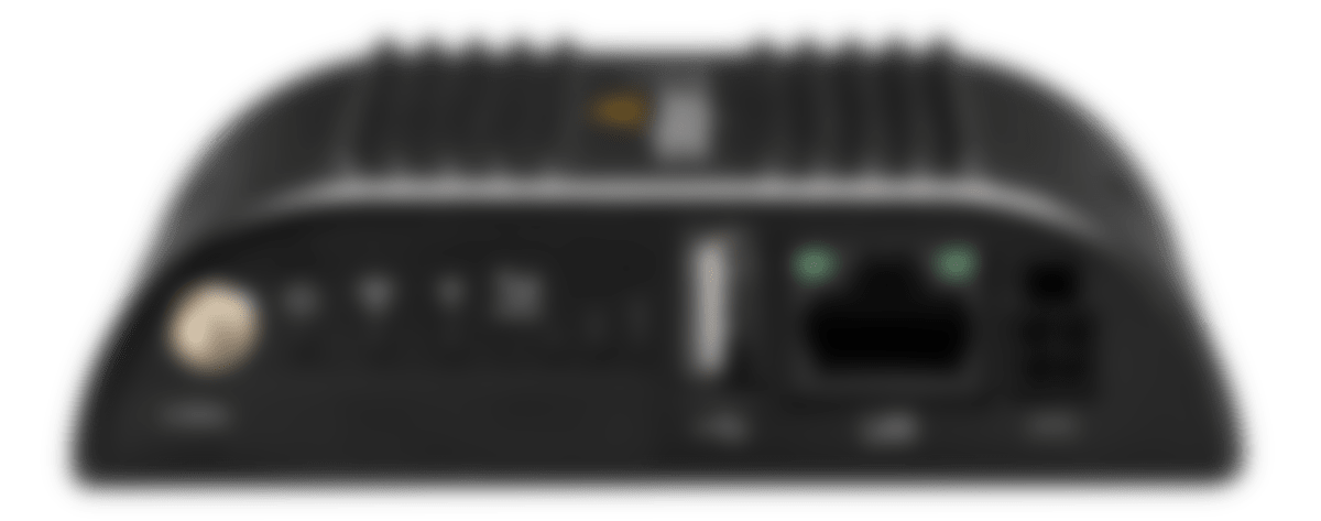 Endpoints | LTE Routers & Access Points | Cradlepoint