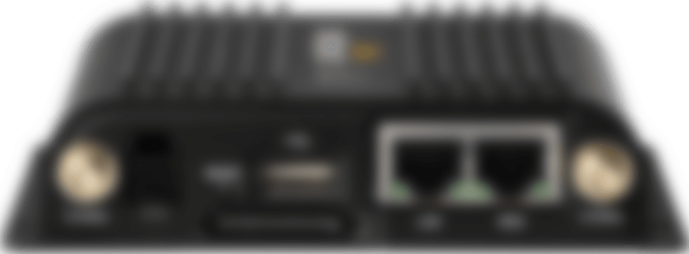 Endpoints | LTE Routers & Access Points | Cradlepoint