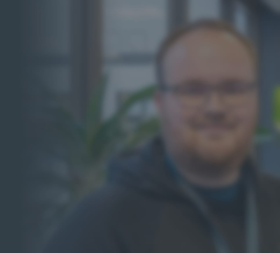 Customer Support & Live Chat | Cradlepoint