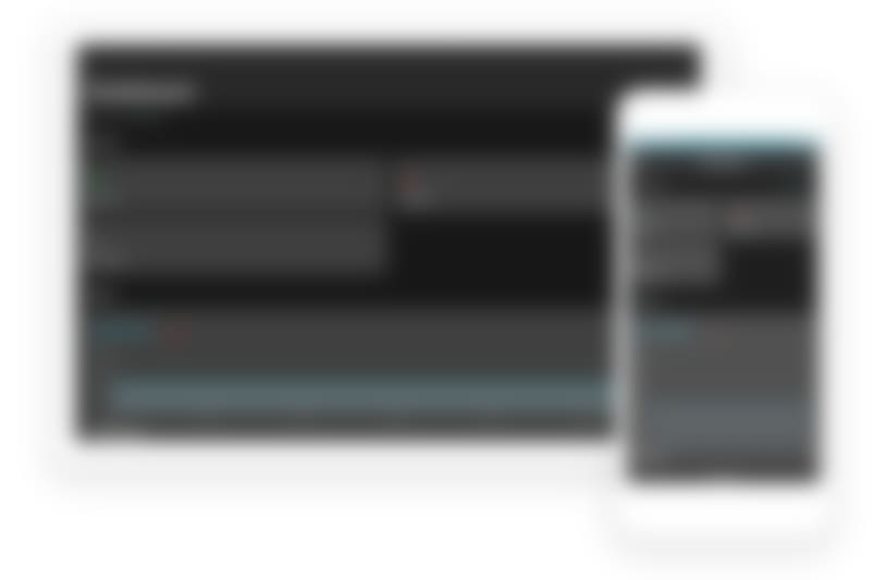 Downloads | Cradlepoint