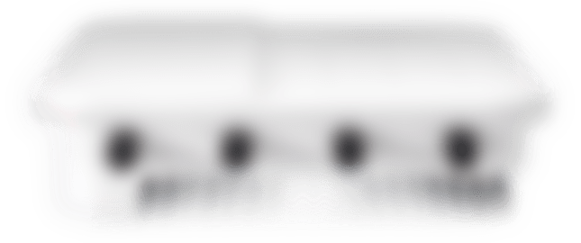 W2005 Series 5G Wideband Adapter Endpoints | NetCloud Equipment ...