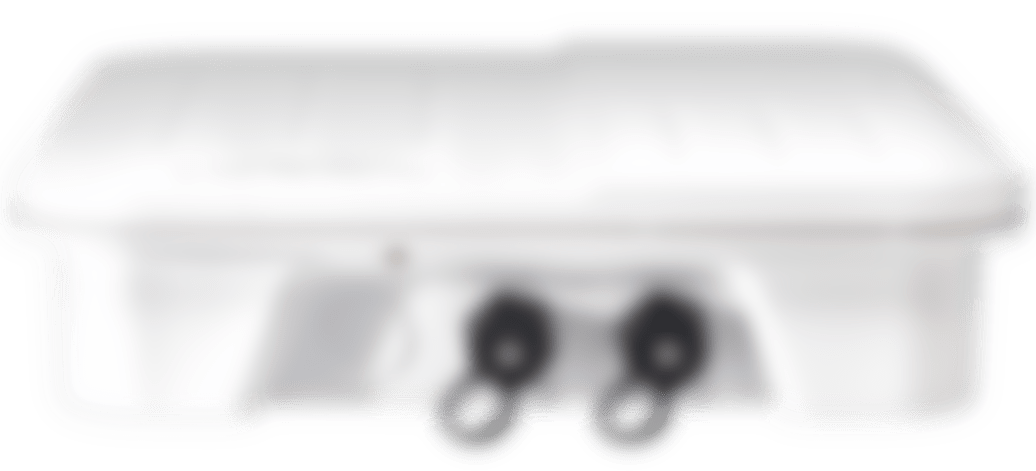 W2005 Series 5G Wideband Adapter Endpoints | NetCloud Equipment ...