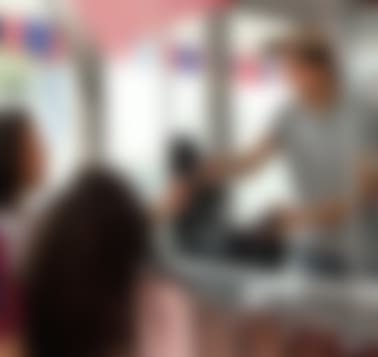 Pop-Up Network for Temporary Connectivity | Cradlepoint