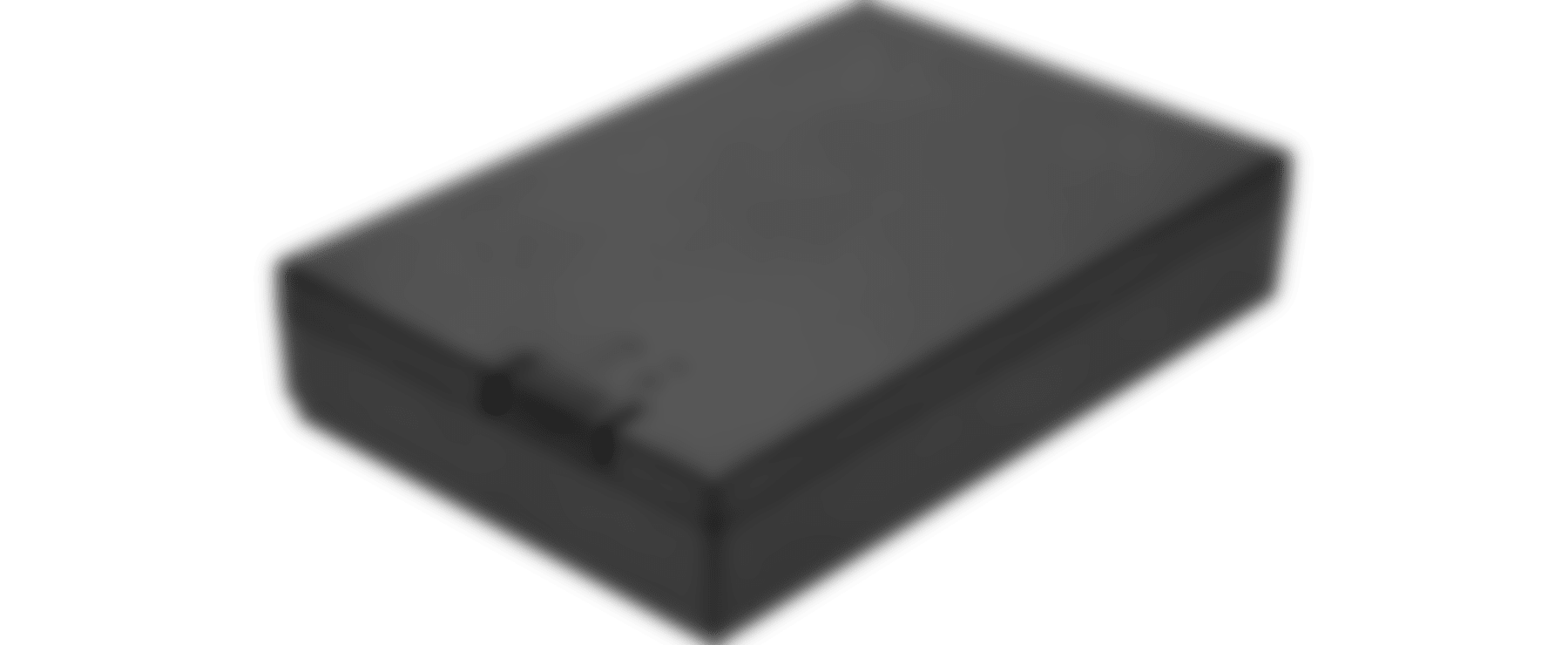 NetCloud Equipment Accessories | Cradlepoint