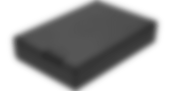 Single battery pack, 7.2V, 10000mAh | NetCloud Equipment Accessories ...