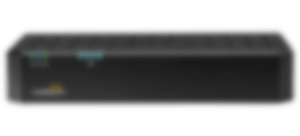 E100 Series Enterprise Router | Cradlepoint Endpoint