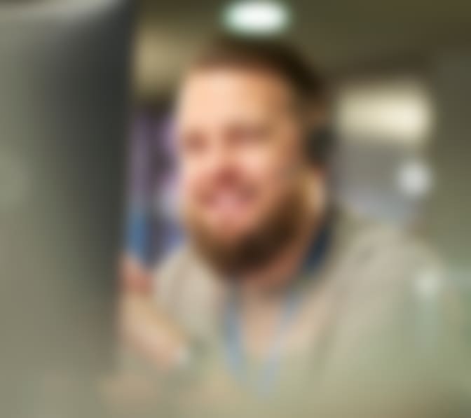 Customer Support & Live Chat | Cradlepoint