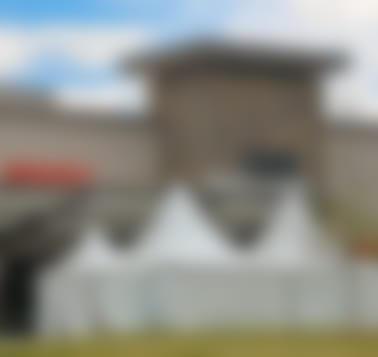 Pop-Up Network for Temporary Connectivity | Cradlepoint