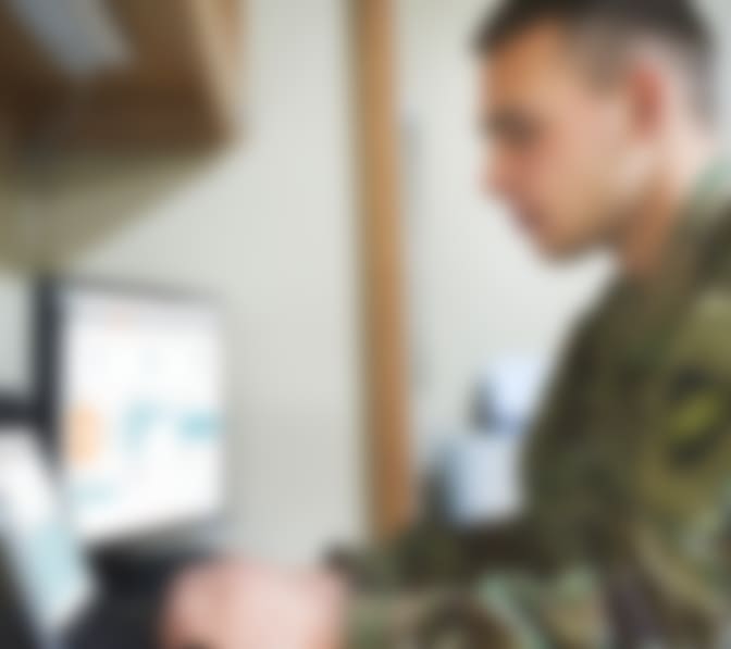 Wireless Edge Solutions for Federal Agencies | Cradlepoint