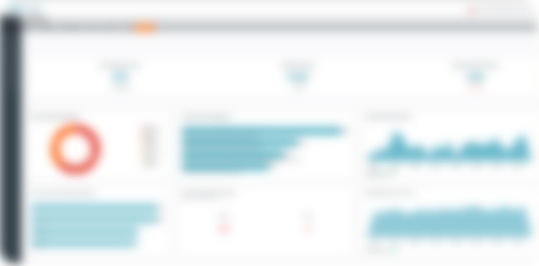 NetCloud: Unified Edge Network Security | Cradlepoint