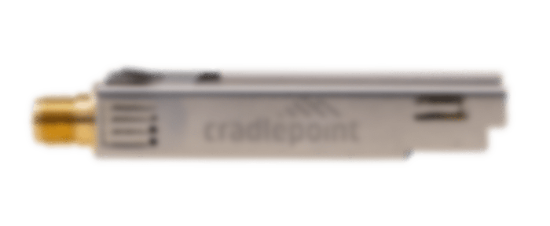 NetCloud Equipment Accessories | Cradlepoint
