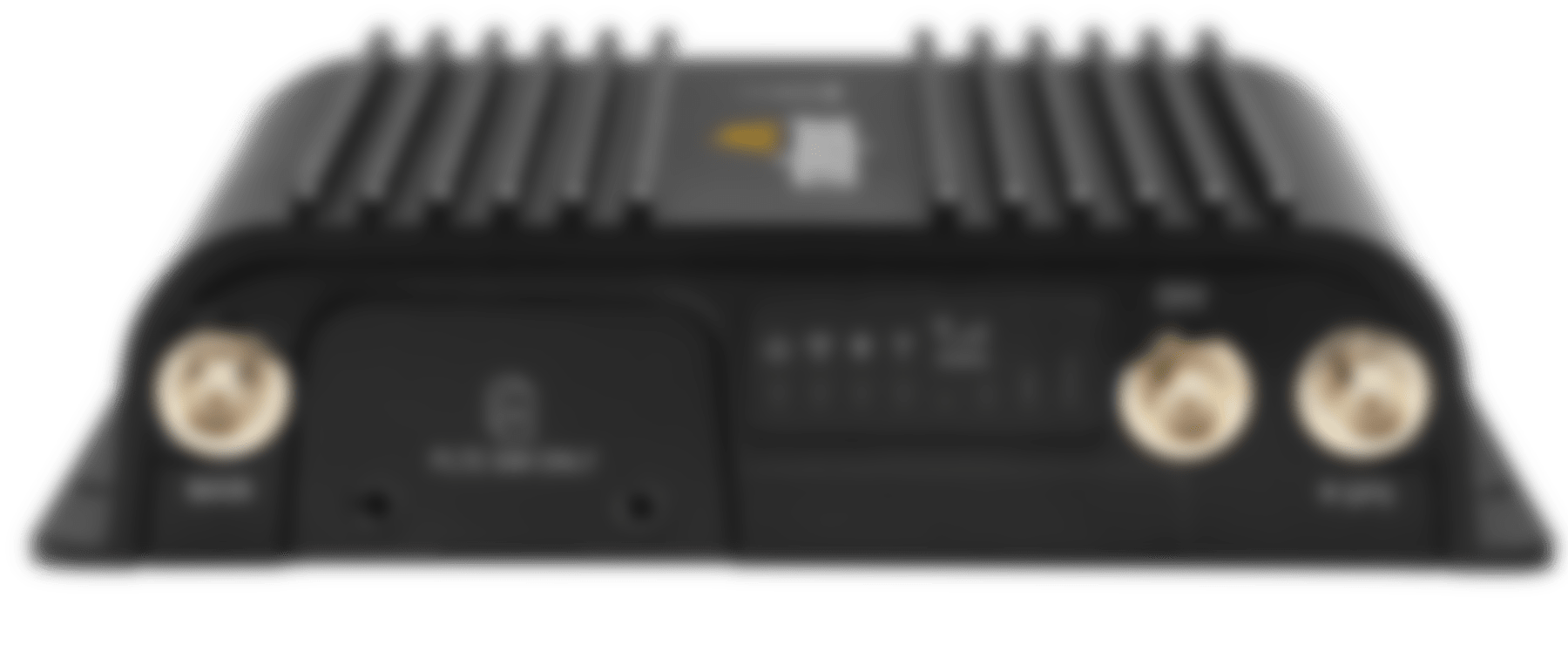 Endpoints | LTE Routers & Access Points | Cradlepoint