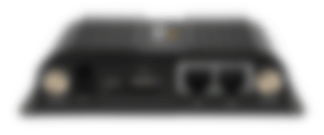 R500-PLTE Series Ruggedized Router Endpoints | NetCloud Equipment ...