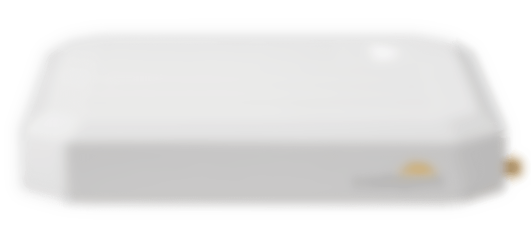 L950 Series LTE Adapter | Cradlepoint Endpoint
