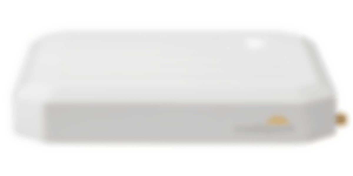 Endpoints | LTE Routers & Access Points | Cradlepoint