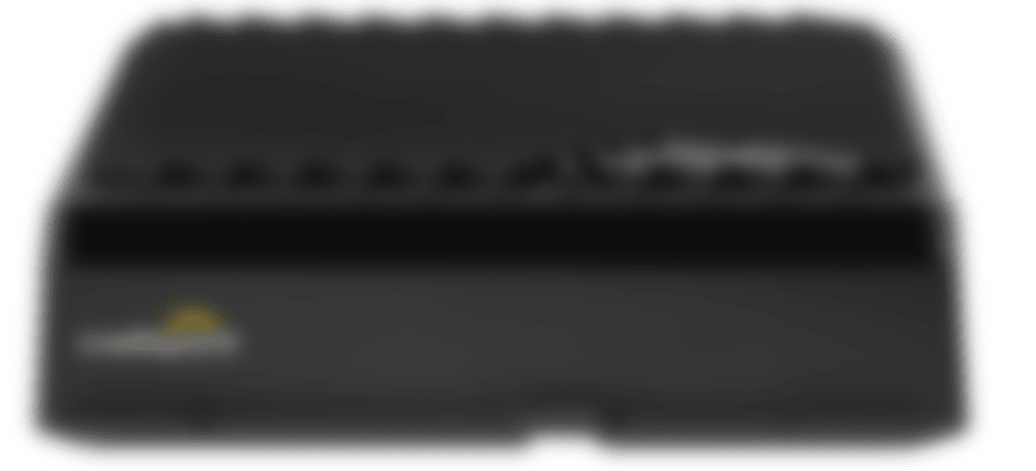 R1900 Series 5G Ruggedized Router Endpoints | NetCloud Equipment ...