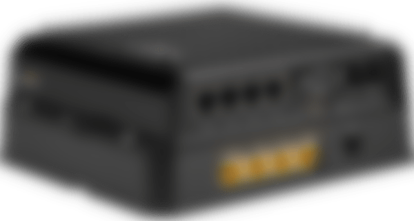 RX30-PoE Managed Accessory | NetCloud Equipment Accessories | Cradlepoint