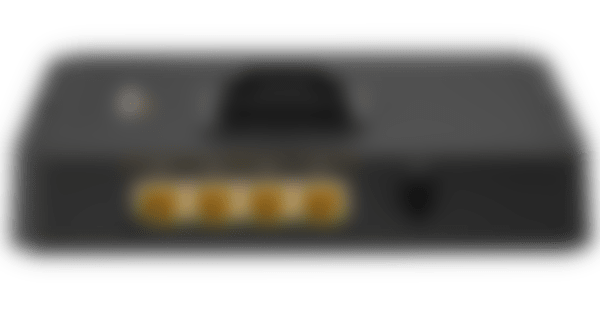 RX30-PoE Managed Accessory | NetCloud Equipment Accessories | Cradlepoint