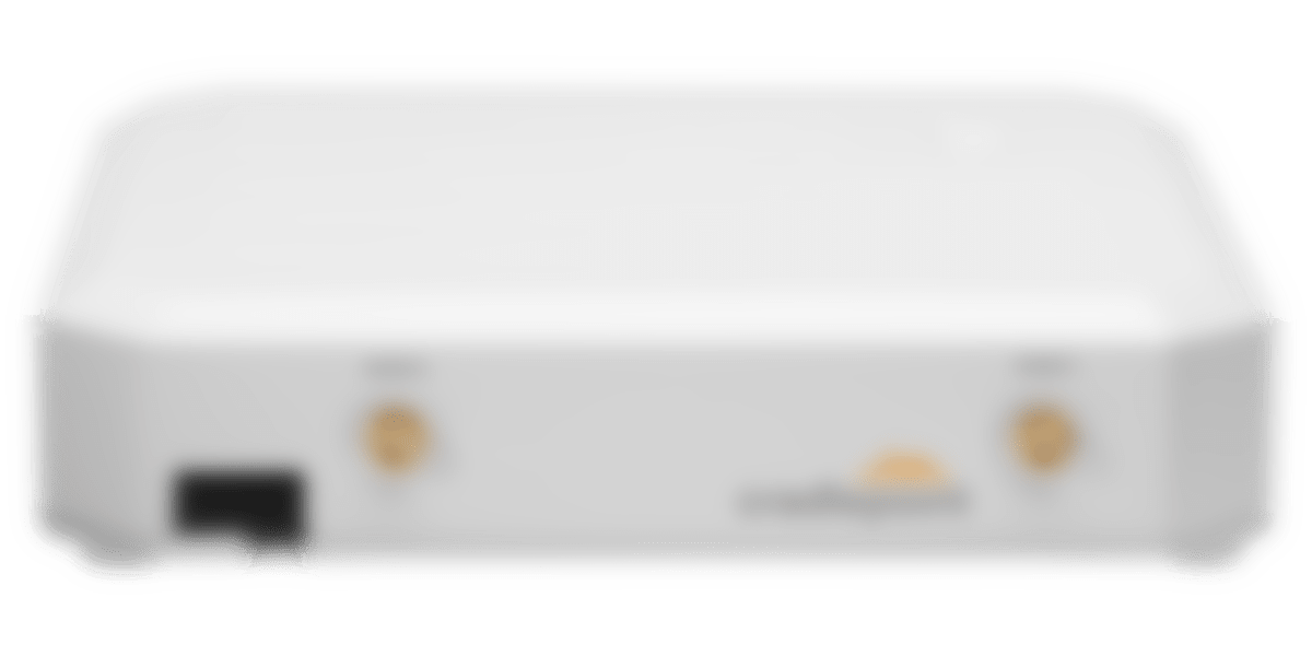 Endpoints | LTE Routers & Access Points | Cradlepoint