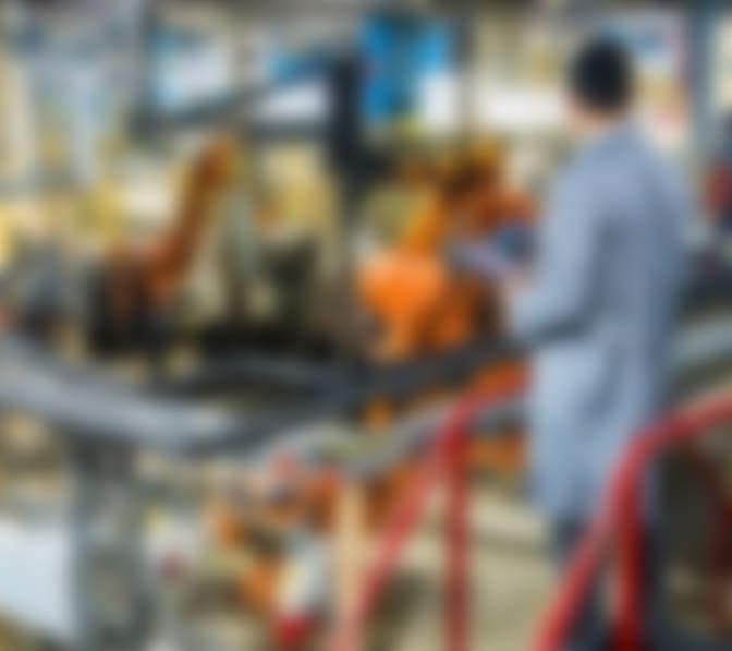 Verizon for Wireless WAN at the Edge | Cradlepoint