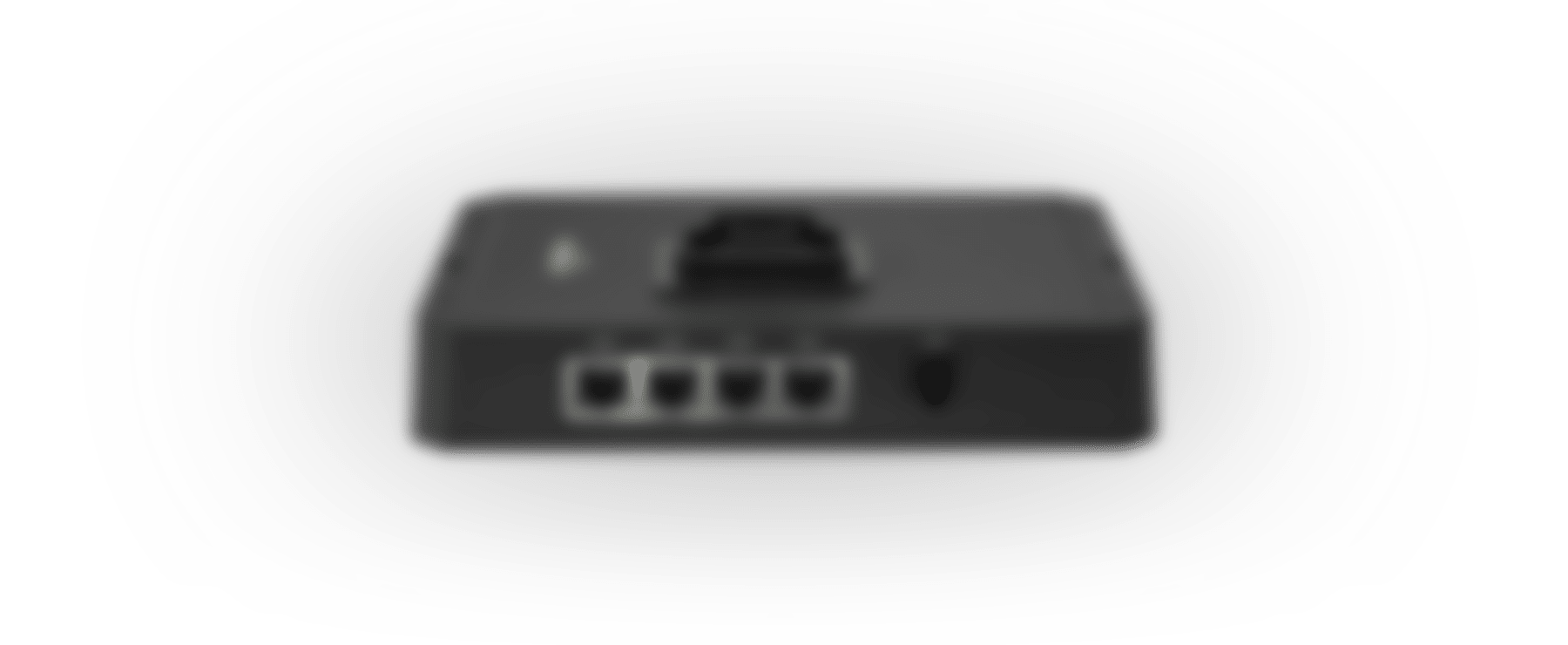 Quick Start | Cradlepoint