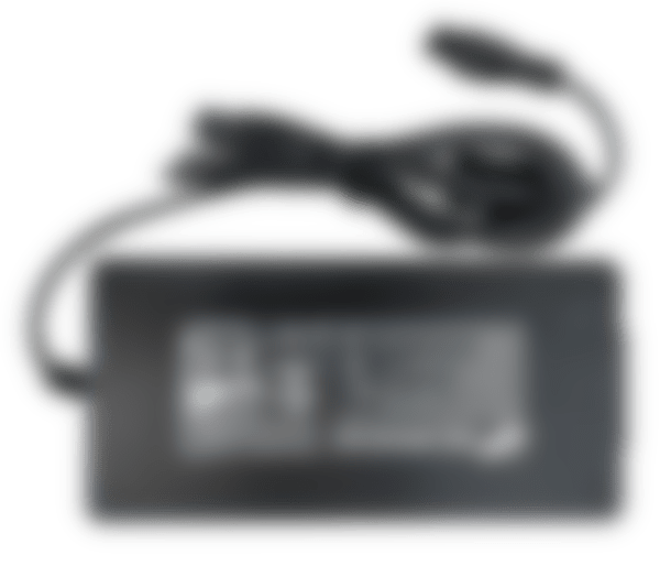 Power Supply, 12V, 2x2 | NetCloud Accessories | Cradlepoint