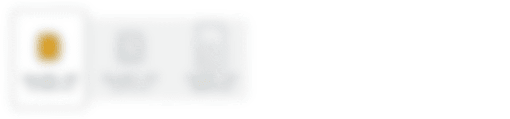 R920 Series Ruggedized Router | Cradlepoint