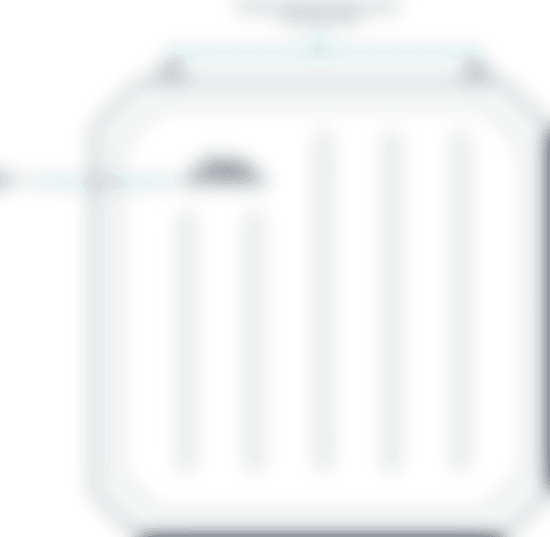 L950 Series LTE Adapter | Cradlepoint