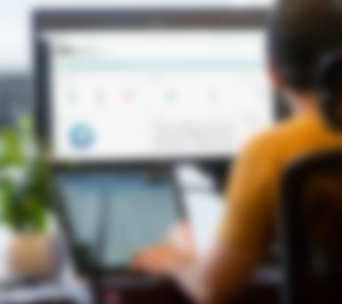 NetCloud Solutions Demo | Cradlepoint