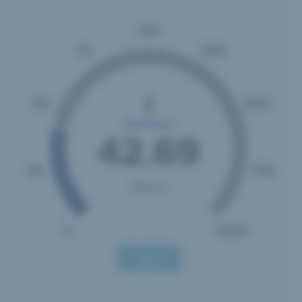 Cloud Management Platform | NetCloud Manager | Cradlepoint