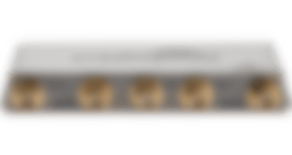 MC400 Modular Modem | NetCloud Equipment | Cradlepoint