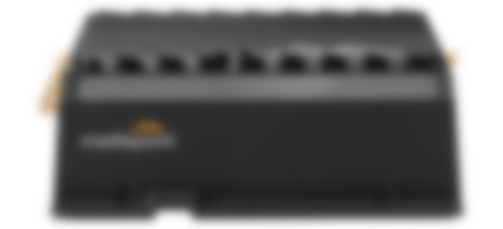 Endpoints | LTE Routers & Access Points | Cradlepoint