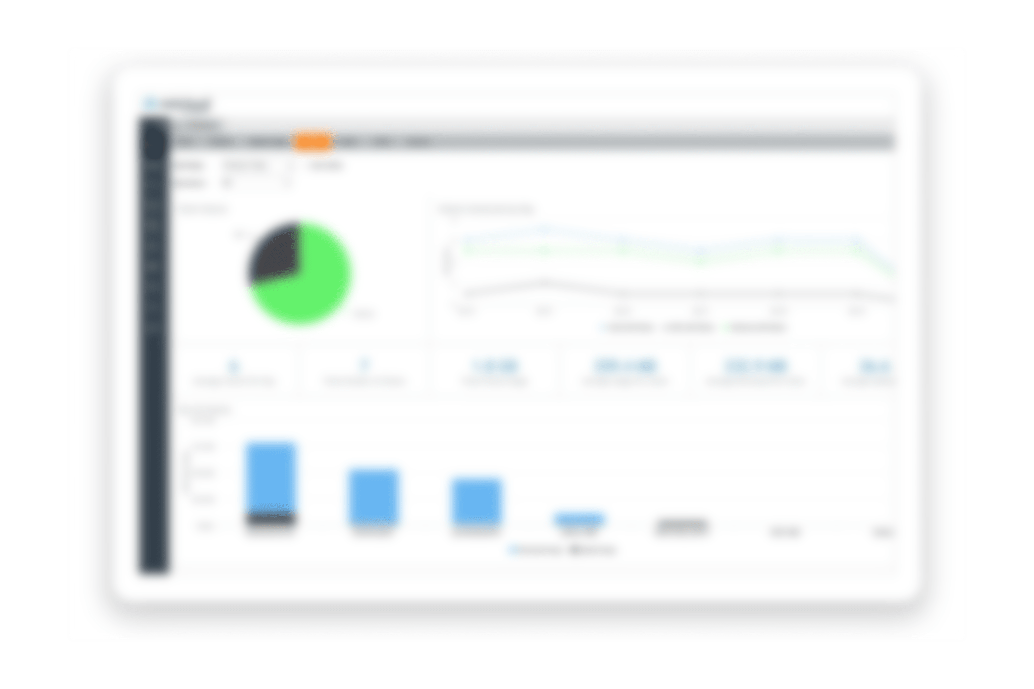 R920 Series Ruggedized Router | Cradlepoint