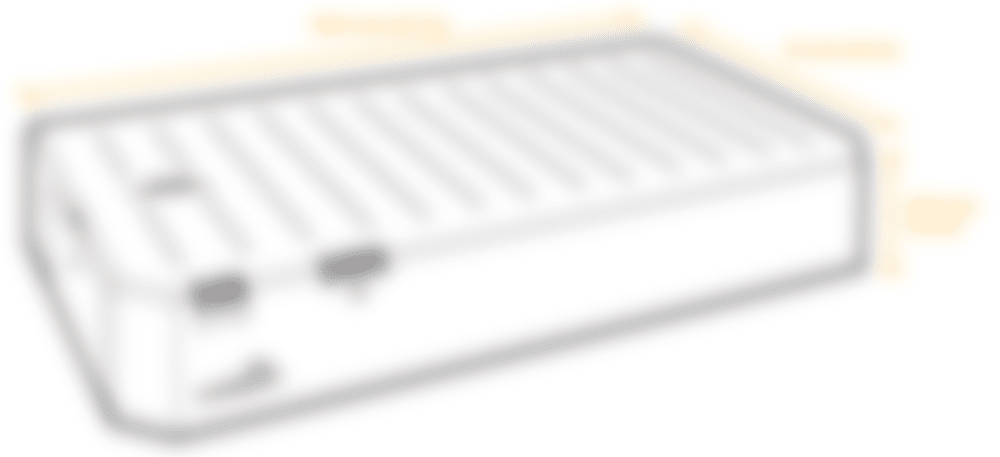 E100 Series Enterprise Router | Cradlepoint