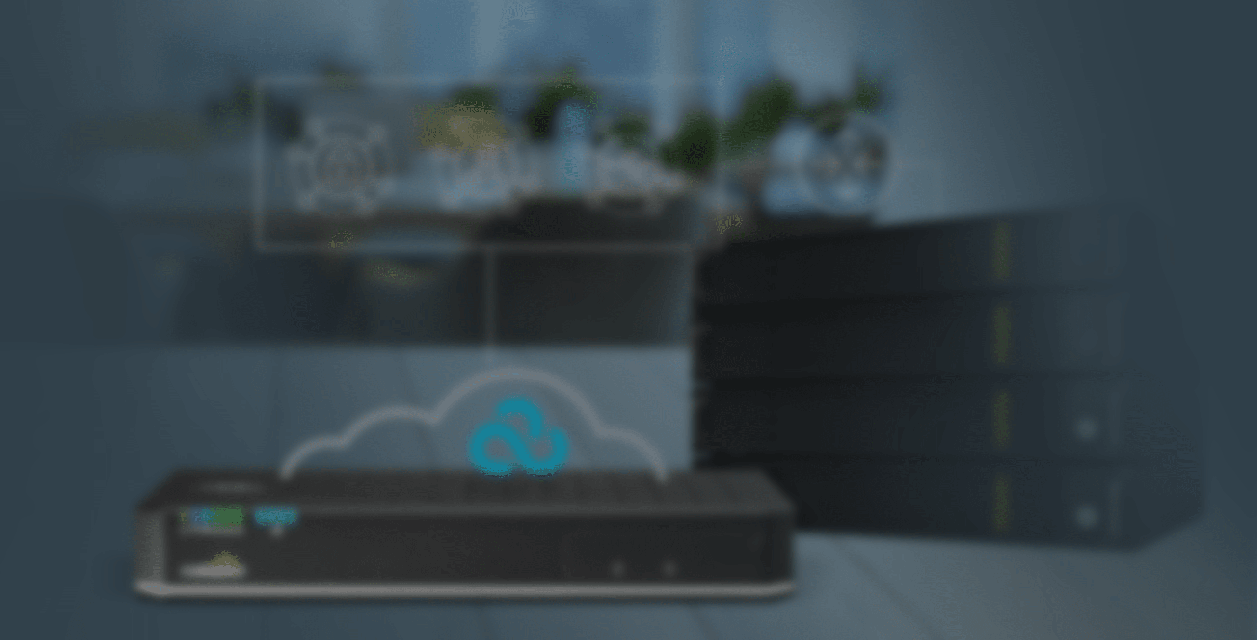 Cradlepoint presenta NetCloud Exchange, l’estensione dell’architettura ...