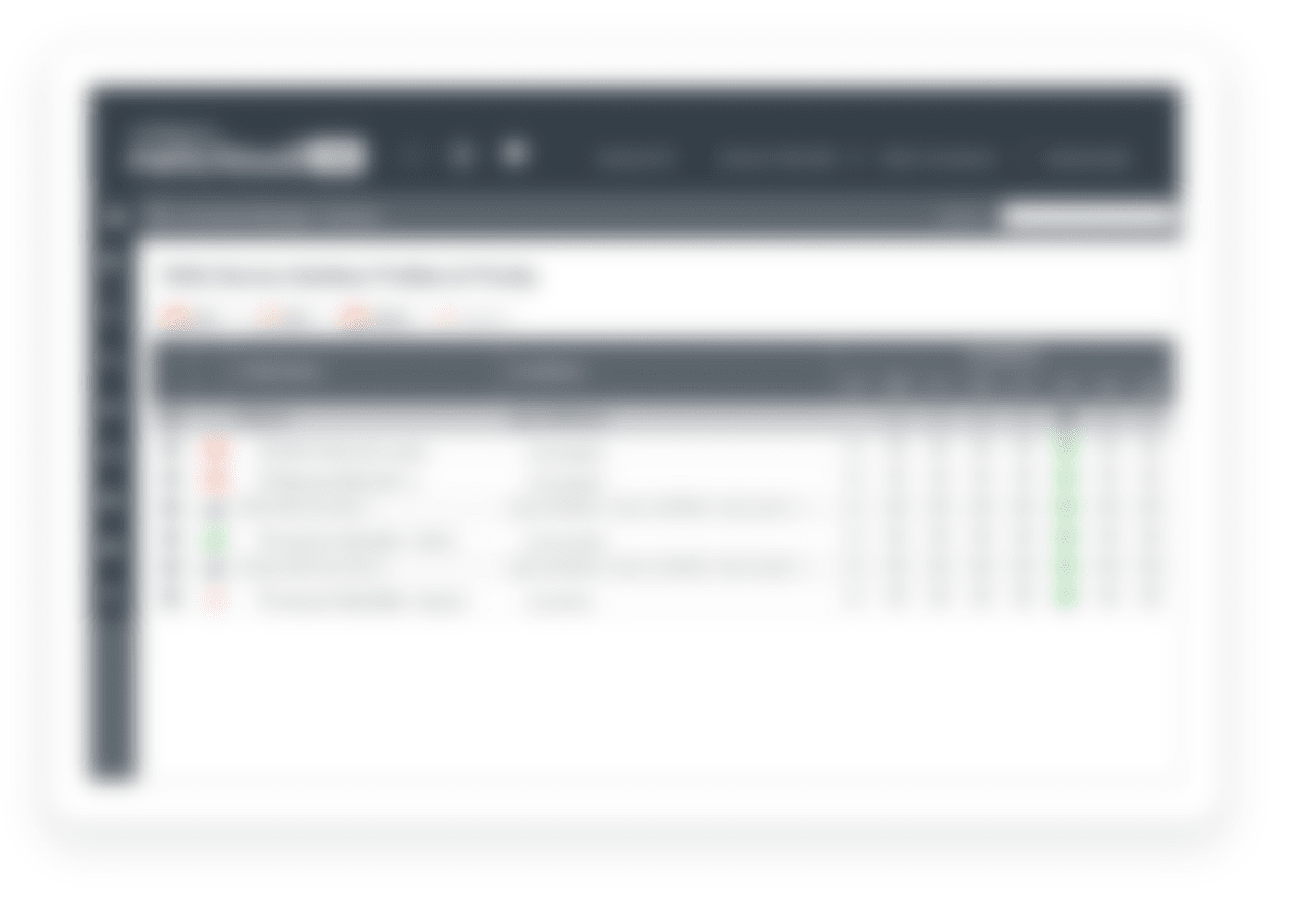 W1850 Series 5G Wideband Adapter | Cradlepoint