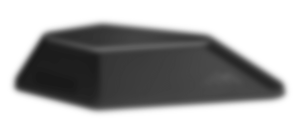 R2100 Series 5G Ruggedized Router Endpoints | NetCloud Equipment ...