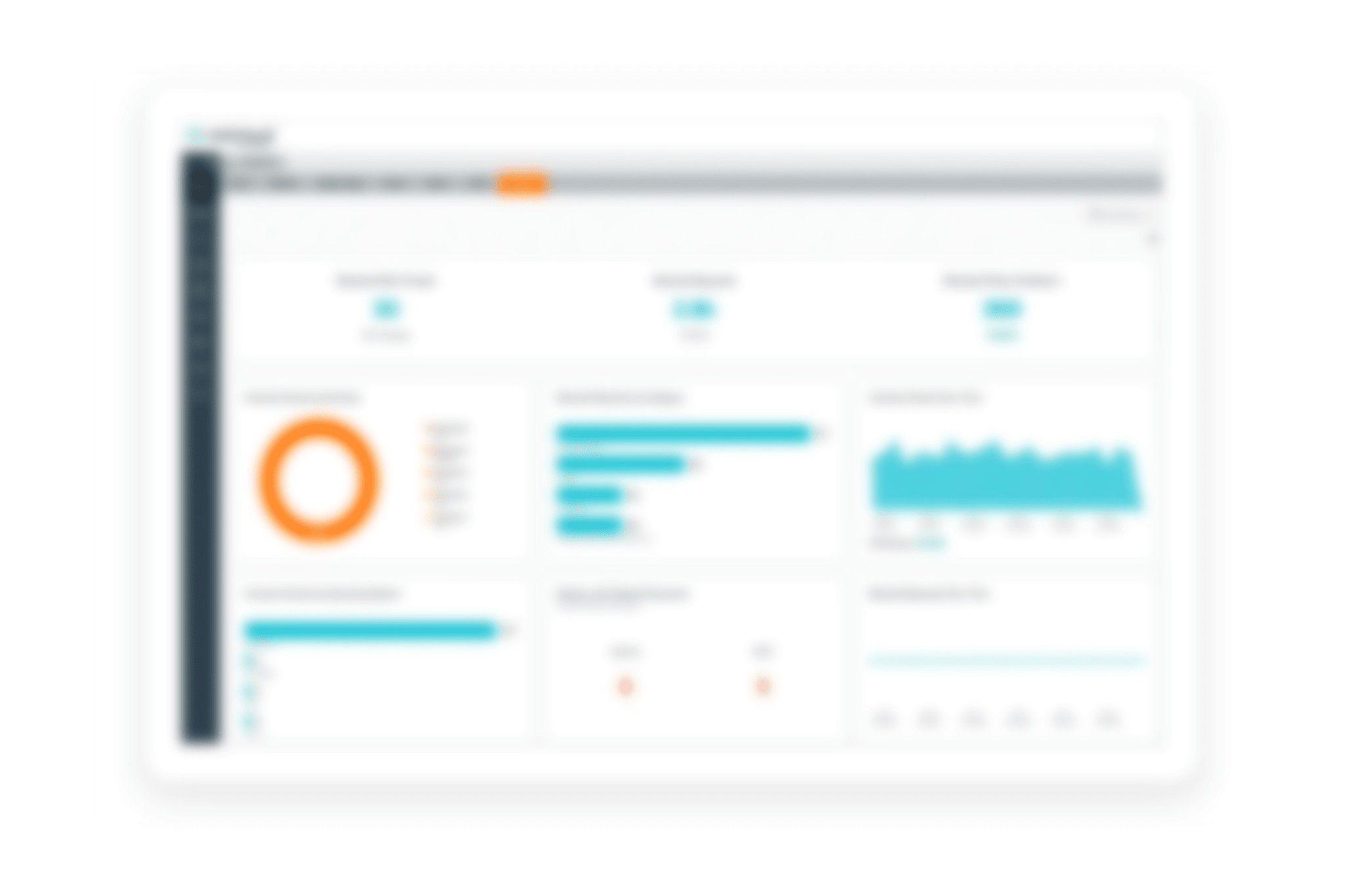 R920 Series Ruggedized Router | Cradlepoint