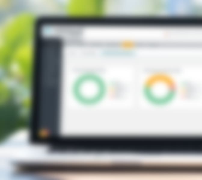 5G SD-WAN Solutions | NetCloud Exchange | Cradlepoint