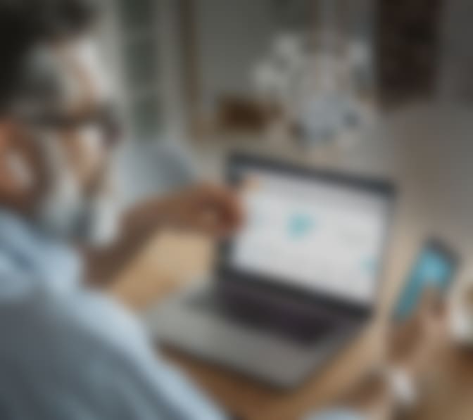 5G SD-WAN Solutions | NetCloud Exchange | Cradlepoint