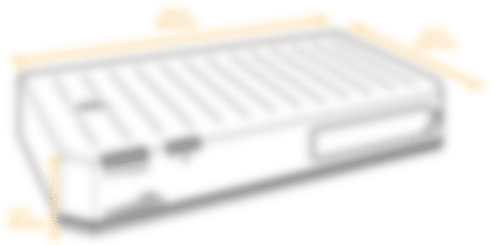 E300 Series Enterprise Router | Cradlepoint